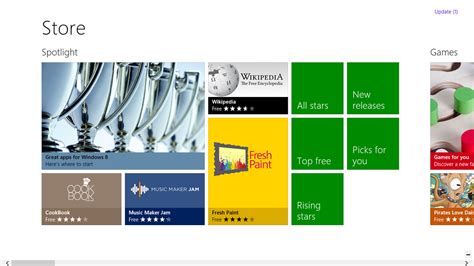 Windows 8 Enterprise Windows Download Windows 8 Enterprise Windows Download