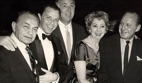 Jack Entratter Alchetron The Free Social Encyclopedia