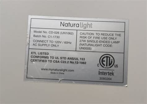 Can You Tell What The Value Of This Resistor Is R Askelectronics