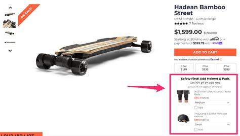 What Is My Attach Rate Defining A Key Ecommerce Metric And How To Increase It