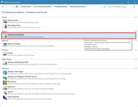How To Fix Bluetooth Connection Problems On Windows 10 Pureinfotech