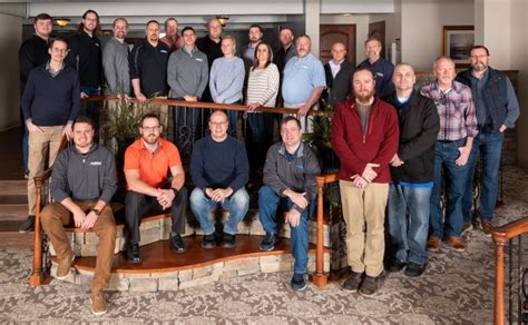 matrix integration on linkedin itserviceproviderday matrixintegration