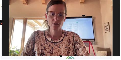 🤓 Mandy Thompson 🏳️‍🌈 On Linkedin Intentdata Abm Abs Abx Automation Sales Hubspotpartner