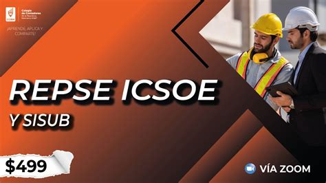 240717 Repse Icsoe Y Sisub