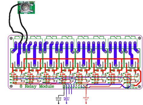 Bootloader Without Turning Pins On Off When Booting Up Rd Party Boards Arduino Forum