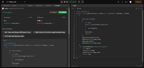 Sanika Khane On Linkedin 100daysofcode Codenewbie Codingjourney