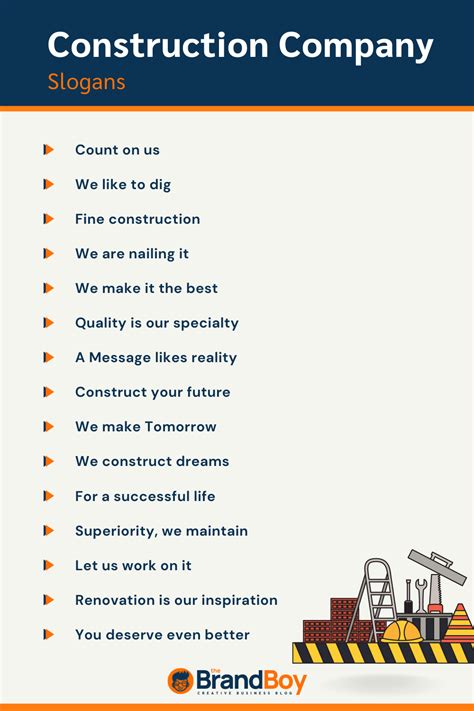 550 Development Firm Slogans And Taglines Generator Information Bizagility