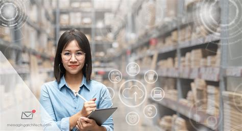 Improved Customer Experience Informed Decisions And Compliance From