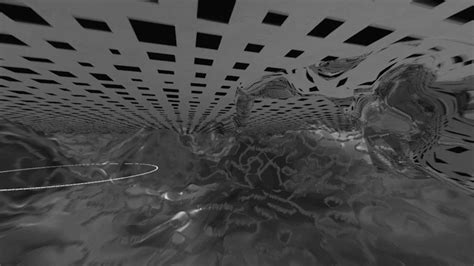 Video Game Unity GIF By TheWaveVR Find Share On GIPHY