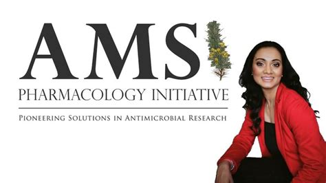 Nishana Ramdas Nishana Ramdas