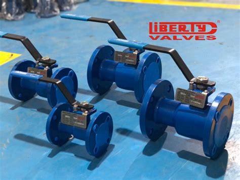 Industrial Valve Ball Valve Manufacturers Exporters In Mumbai India