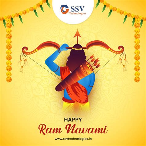 ajay suryawanshi on linkedin wish you a very happy and prosperous rama