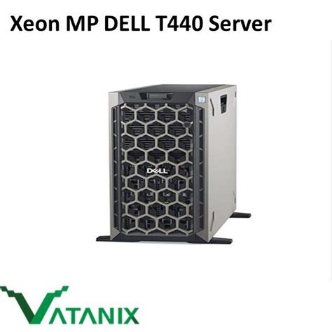Dell T440 Server At ₹ 311745 Kattupakkam Chennai Id 24260108462