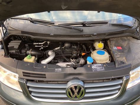 Vw Multivan Highline 7 Vietas Autoclicklv