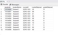 SQL Server CASE Expression GeeksforGeeks