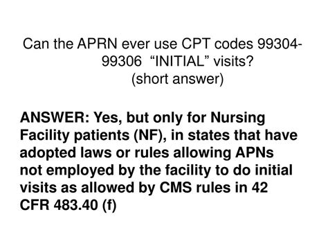 Ppt Pre Testpost Test Questions Powerpoint Presentation Free