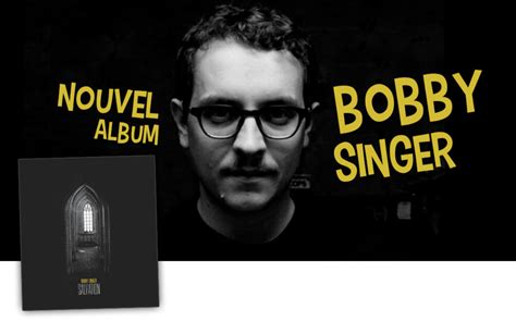 Salvation Bobby Singer Hiwwat