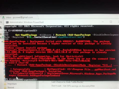 Can Not Print From Edge Microsoft Community