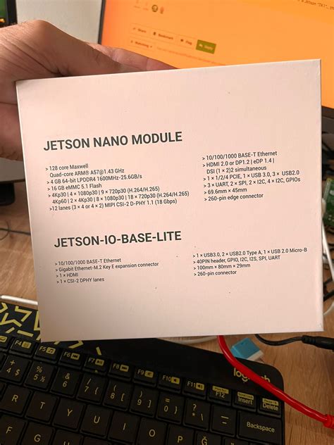 Jetson Nano Installation Failed Jetson Nano Nvidia Developer Forums