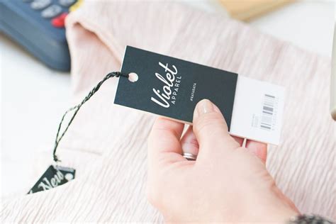 fonseca script a script font by nasir udin in 2025 brand guidelines branding resources