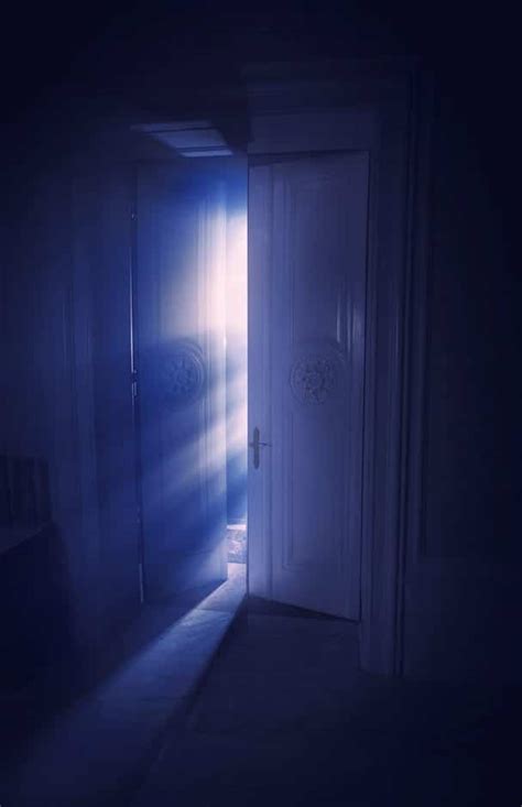 Unveiled The Sex Industry And Drug Use Northpoint Washington