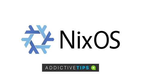 Use The Nix Package Manager On Any Linux Os Addictive Tips Guide