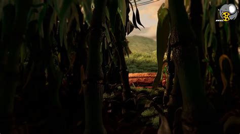 مرد نیشکر در مورد یه پسر سیاه پوست تو مزرع نیشکر هستش فیلو