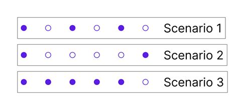 Use Humans As Switches Detect Contact Between Human General Electronics Arduino Forum