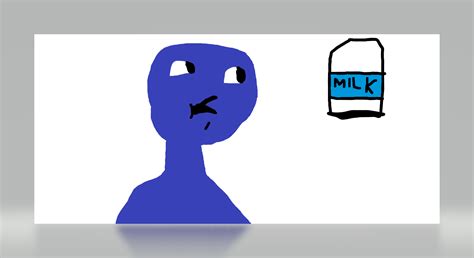 Dani Behind His Glasses Rdanidev