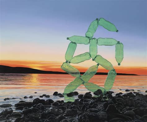 Karen Hackenberg Rebecca Hossack Art Gallery