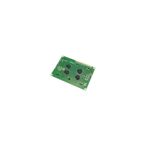 Normal Graphic Lcd Display Module At Rs 150 In Gandhinagar ID 27450530648