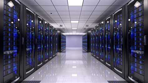 Tagweareit Microsoft Servers