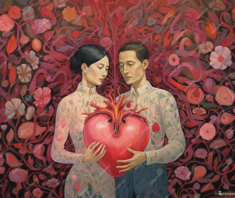 Premium Ai Image The Importance Of Early Detection