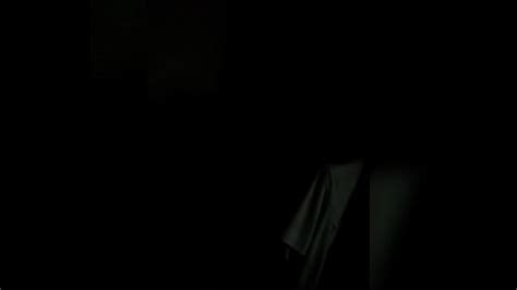 Hyderabad Kompally Aunty Fuck Xxx Mobile Porno Videos And Movies Iporntvnet