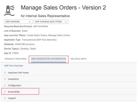 Important Resources For Sap Abap Developers For Working With S4 Hana