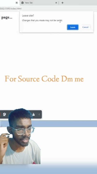 hidden trick javascript coding hiddentrick js youtube