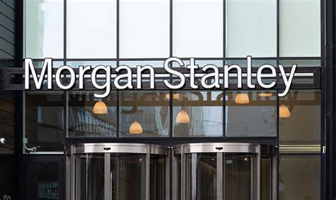 Morgan Stanley Recruitment 2024 Hiring Analysts Bangalore Apply Now