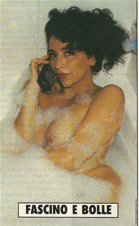 Sonia Grey Nude The Fappening Fappeninggram