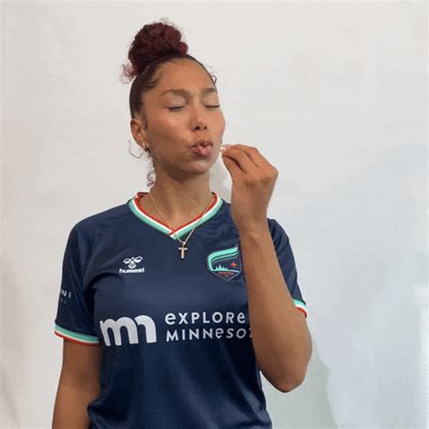 Mn Aurora Gifs On Giphy Be Animated