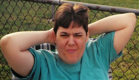 Melinda Tharp Obituary Hampton Va