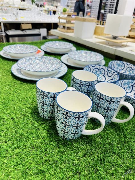 Гэрээ гоё болгоё Bolor Home