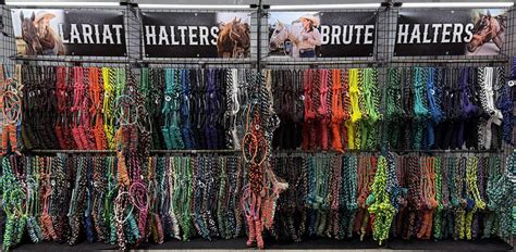 Wind River Tack Sold Facebook