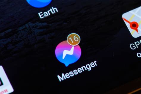 How To Recover Spam Messages On Messenger Itgeared