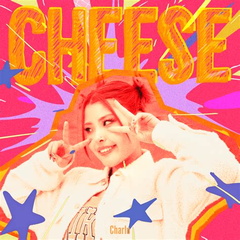 Charlu Cheese Lyrics Genius Lyrics