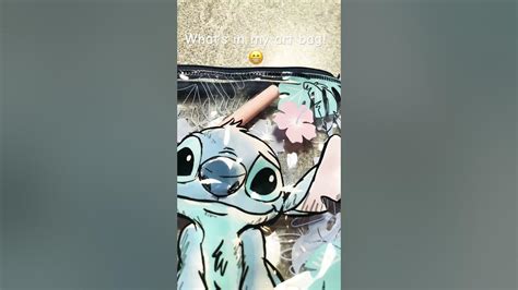 What I Need For Art😁 Youtube