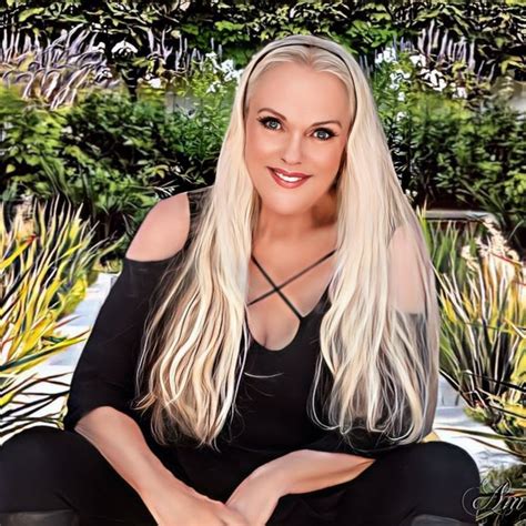 Sandy Brooke Youtube