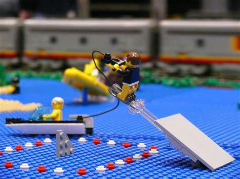 Thing Facebook JR Blogwall