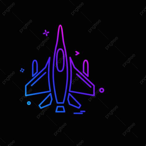 Army Vector Hd Images Army Icon Design Vector Flat Old Equipment