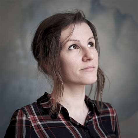 Vicky Richter Wmotion