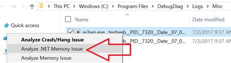 c finding memory leak stack overflow